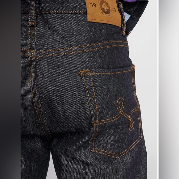 Lrg | Jeans | Lrg Lifted Research Group Jeans Skate Hip Hop Nwt | Poshmark